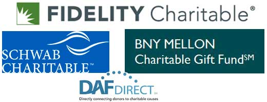 Stocks & Planned – International Elephant Foundation