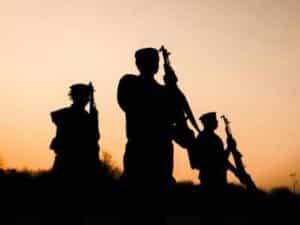 World Elephant Day! – International Elephant Foundation